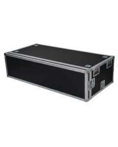 LED Batten Flight Cases | NSP Cases
