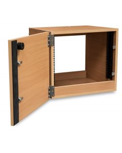 Wooden Studio Furniture Built to Order | NSP Cases