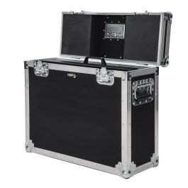 Flanders Scientific CM250 Monitor Flight Case | NSP Cases