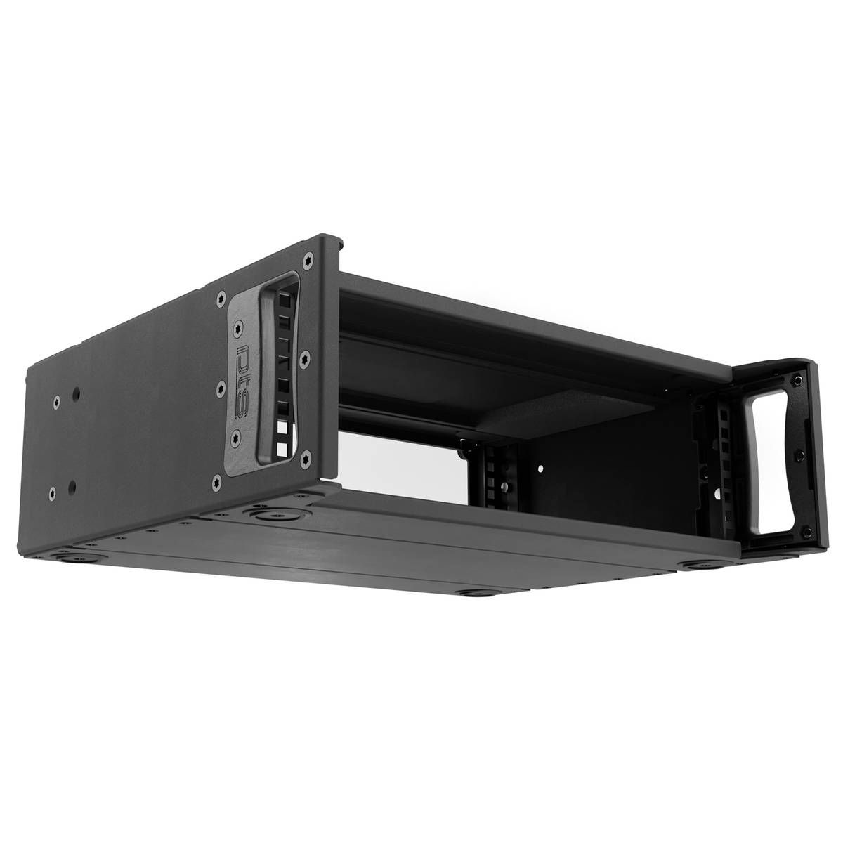 Pro Tour Systems | Modular Aluminium Rack Systems | NSP Cases