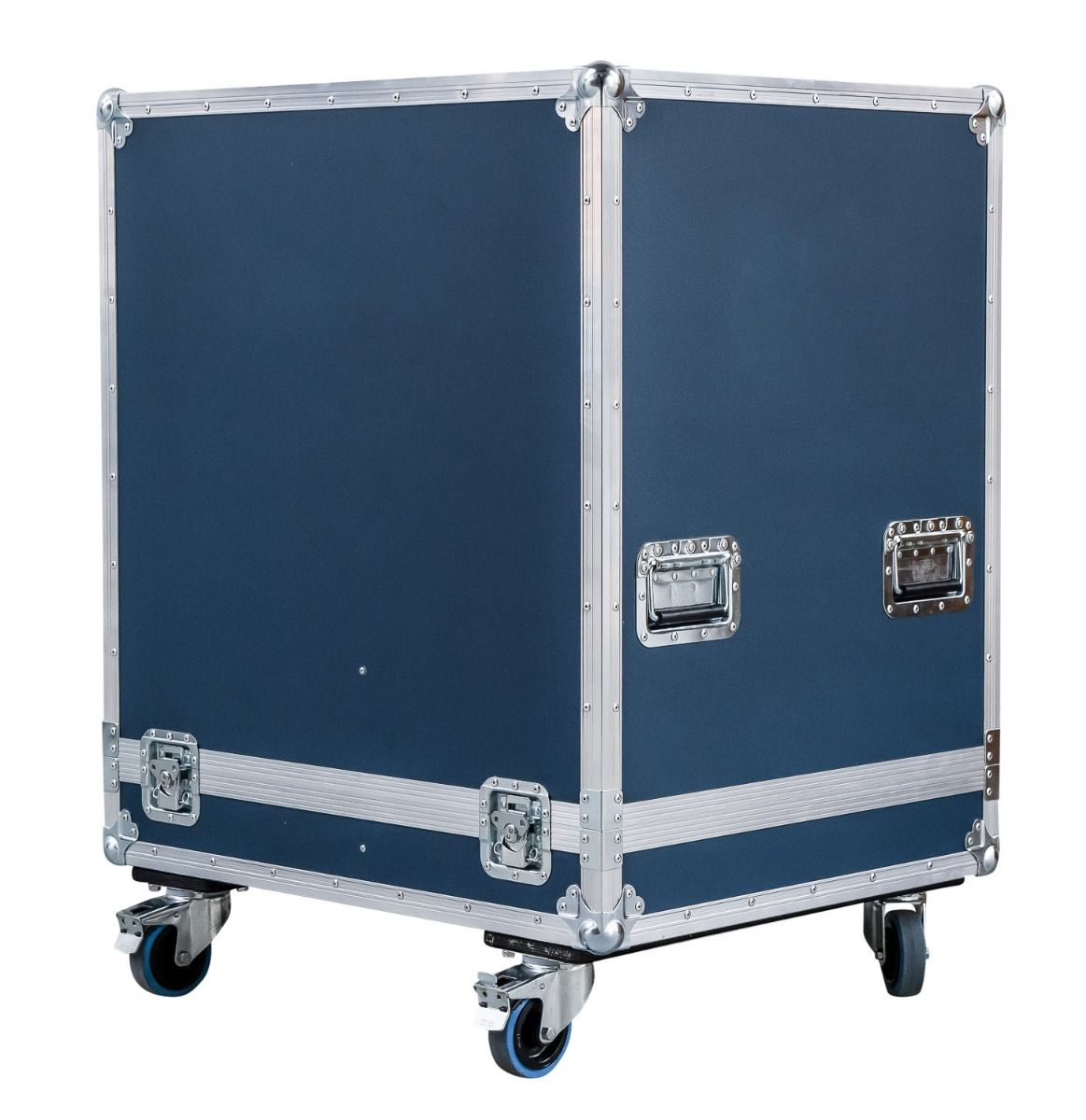 Hospitality - Universal