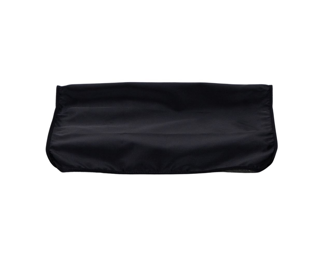 Blackmagic ATEM Television Studio HD8 Dust Cover | NSP Cases