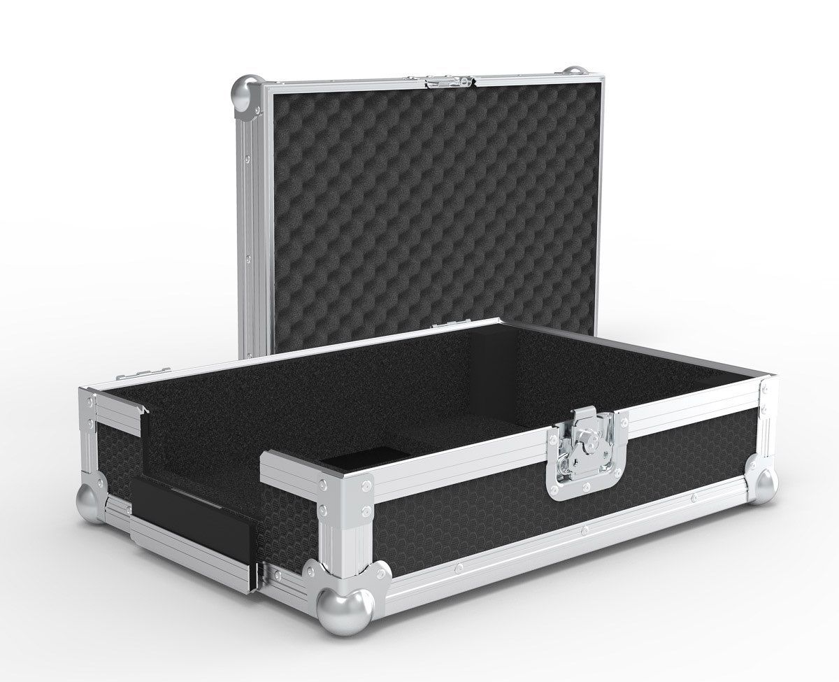 Pioneer CDJ-2000NXS2 Flight Case | NSP Cases