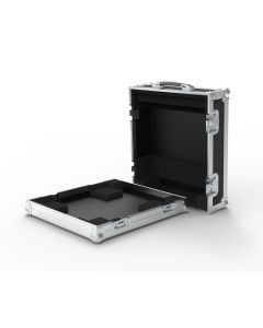 ETC Lighting Console Flight Case Range | NSP Cases