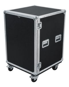 Crew Catering Flight Cases for Touring Professionals | NSP Cases
