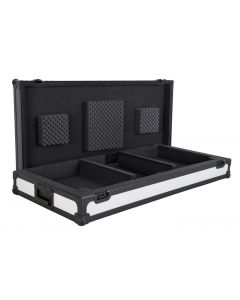 CDJ Player Flight Case Range | DJ Flight Cases | NSP Cases