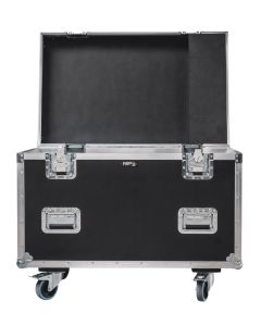 Computer Monitor Flight Case & Carry Bag Range | NPS Cases