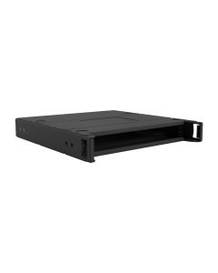 PTS Aluminium Modular Rack Systems | Pro Tour Systems | NSP Cases
