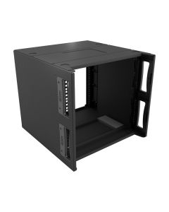 Pro Tour System | Modular Aluminium Rack Systems | NSP Cases