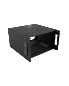 Pro Tour System | Modular Aluminium Rack Systems | NSP Cases