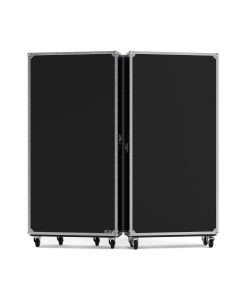 Display Cases - Retail - Universal