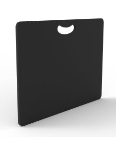 Euro Trucker Road Trunks | Road Trunk Range | NSP Cases