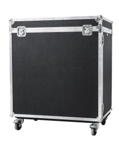 Motorsport Hospitality Flight Cases | Motorsport Cases
