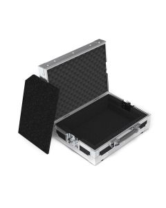 Raid Server & Hard Drive Flight Case Manufacturer UK | NSP Cases