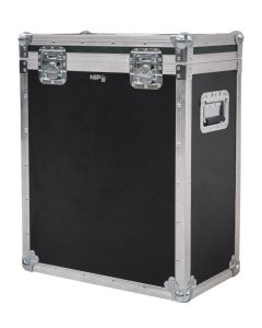 Computer Monitor Flight Case & Carry Bag Range | NPS Cases