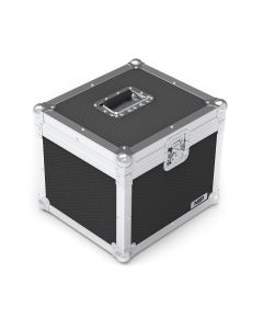 Motorsport Helmet Flight Case & Travel Solutions | NSP Cases