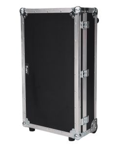 Fractal Pedalboard and Multi Effect Unit Flight Cases | NSP Cases