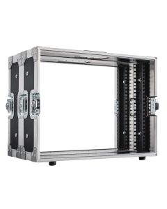 Computer Monitor Flight Case & Carry Bag Range | NPS Cases