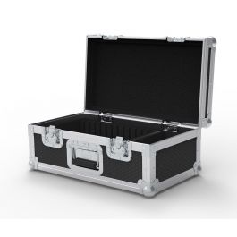 Multi Berth Laptop Carry Case | Hold Multiple Laptops | NSP Cases