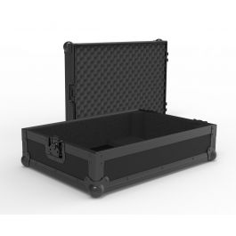 Pioneer CDJ-3000 Special Edition Flight Case | NSP Cases