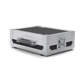 Ampeg Venture V7 Amp Head Flight Case | Ampeg Cases | NSP Cases