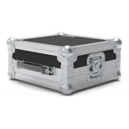 Allen & Heath Xone 96 DJ Mixer Flight Case | NSP Cases