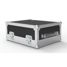 Allen & Heath Xone 96 DJ Mixer Flight Case | NSP Cases