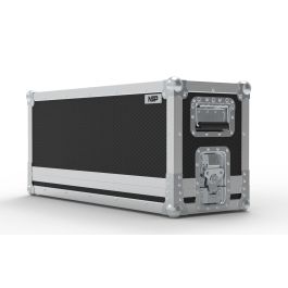 Two Rock Studio Signature Amp Head Flight Case | NSP Cases