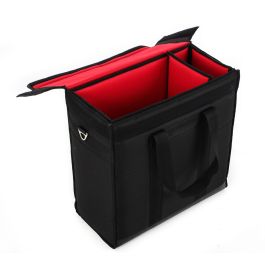 Universal PC Tower and Desktop Computer Carry Bag | NSP Cases