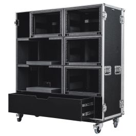 case backline