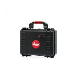 HPRC 2400 Specially Edition Hard Case for Leica M Camera | NSP