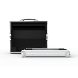 Chauvet Obey 70 Lighting Console Flight Case | NSP Cases