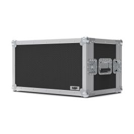 Bad Cat Live In Amp Head Flight Case | NSP Cases