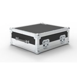 Behringer X2442USB Mixer Flight Case | NSP Cases
