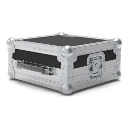 Fractal FC-6 Mark II Foot Controller Flight Case | NSP Cases